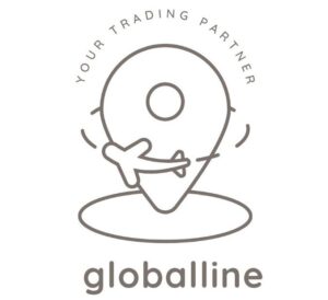 Home - Global Line Sdn Bhd